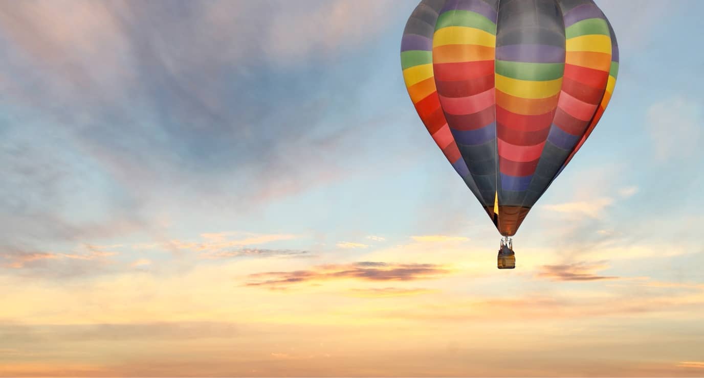 Prize Agency | Incentive Prizes | Customer Rewards | Element